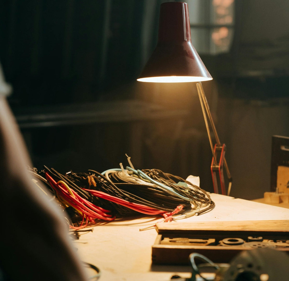 4 Common Wire Stripping Mistakes and How to Avoid Them — Creworks Equipment