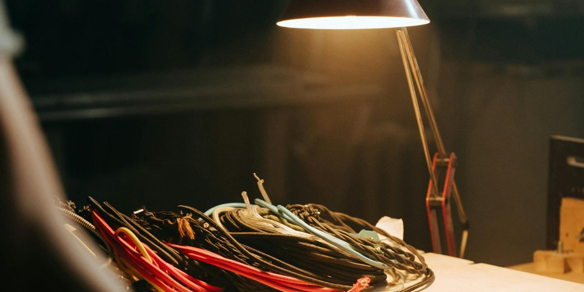 4 Common Wire Stripping Mistakes and How to Avoid Them — Creworks Equipment