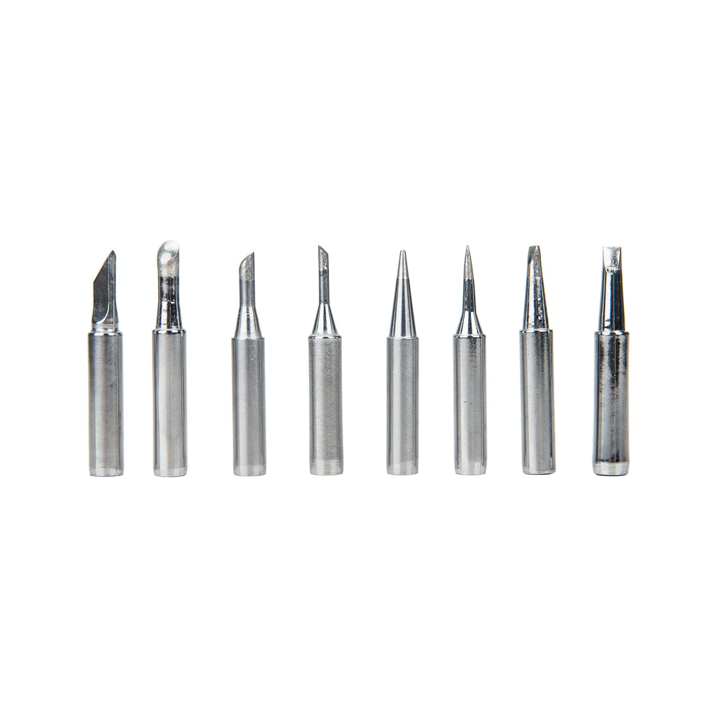 2-in-1 SMD Rework Station - Upgraded with Hot Air Gun, Solder Iron, LE ...