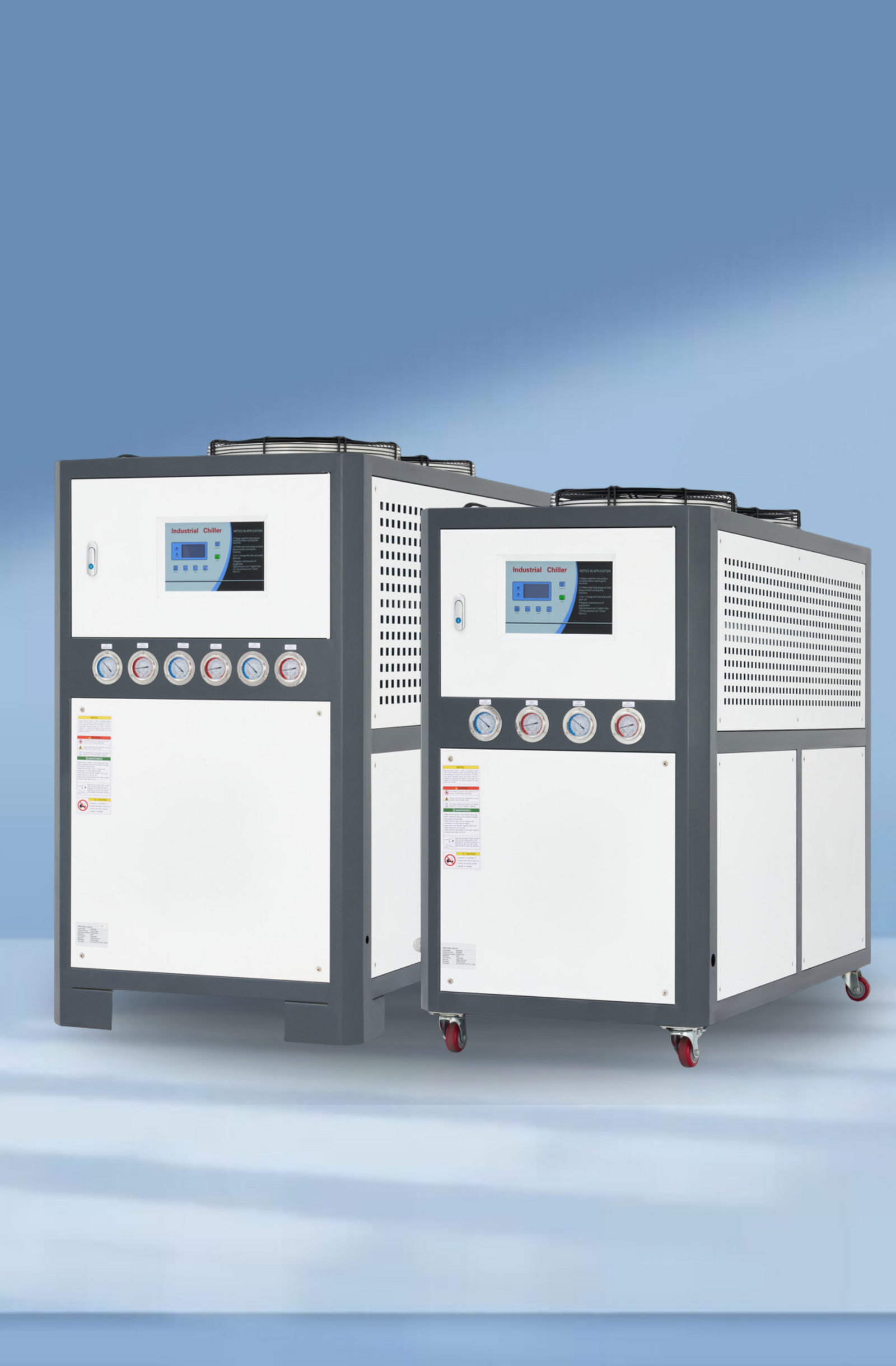 CREWORKS Store specializes in manufacturing quality equipment &tools ...