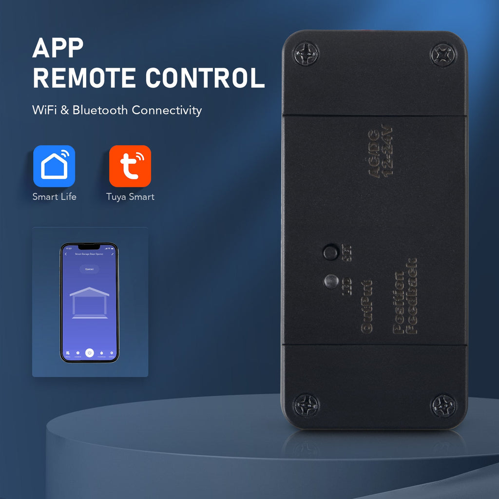 Products — Creworks Equipment