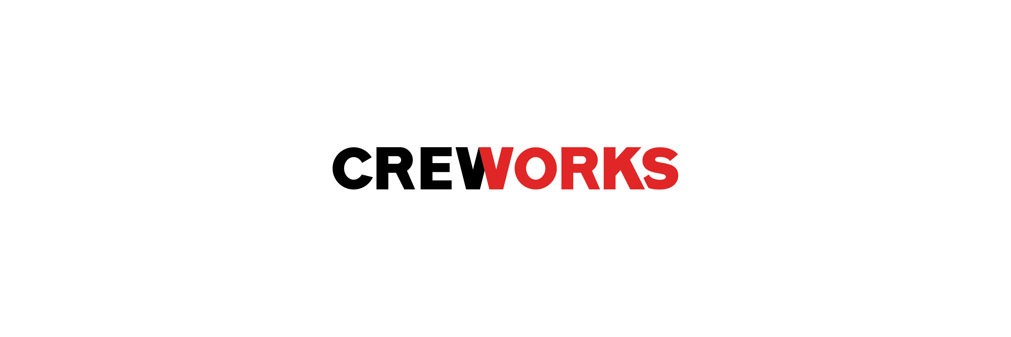 Creworks Equipment US - FREE SHIPPING FOR HEAVY EQUIPMENT
