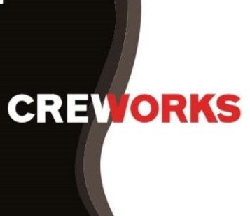 Test — Creworks Equipment